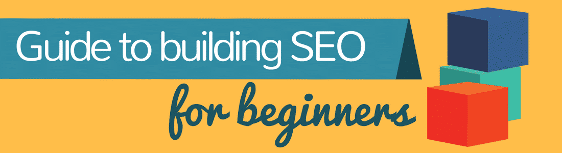 Beginners guide to the language of SEO | The Smart Bear Websites