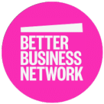 6 Small Businesses Website Essentials