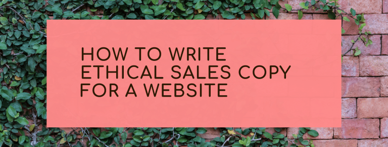 Copyright your website content the right way | The Smart Bear Websites